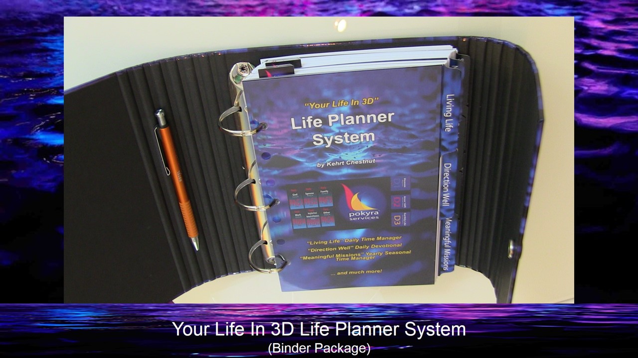 port 1 ASL Level 1 Basic Trained all bag steps | Subscriber Website